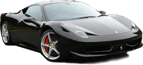 Dream Ride Awaits! Enter the Car Raffle | Win a Dream Car