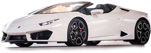 Dream Ride Awaits! Enter the Car Raffle | Win a Dream Car