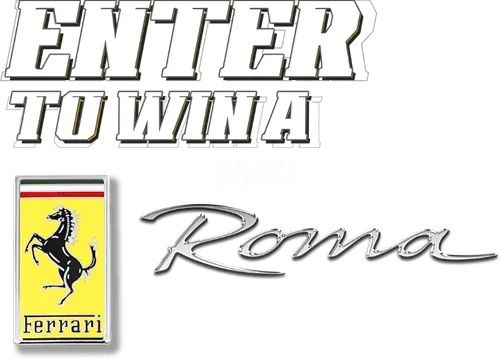 Dream Ride Awaits! Enter the Car Raffle | Win a Dream Car